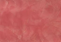 INGENIERIA CIVIL: ESTUCADO